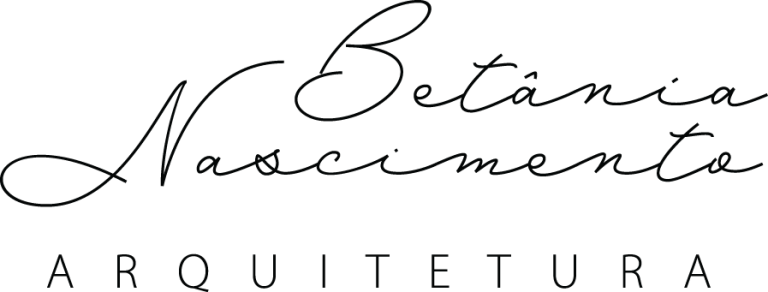 Le Pera - Branding & Digital