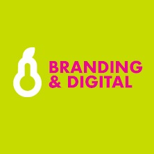 Le Pera - Branding & Digital