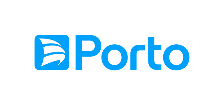 Le Pera - Branding & Digital